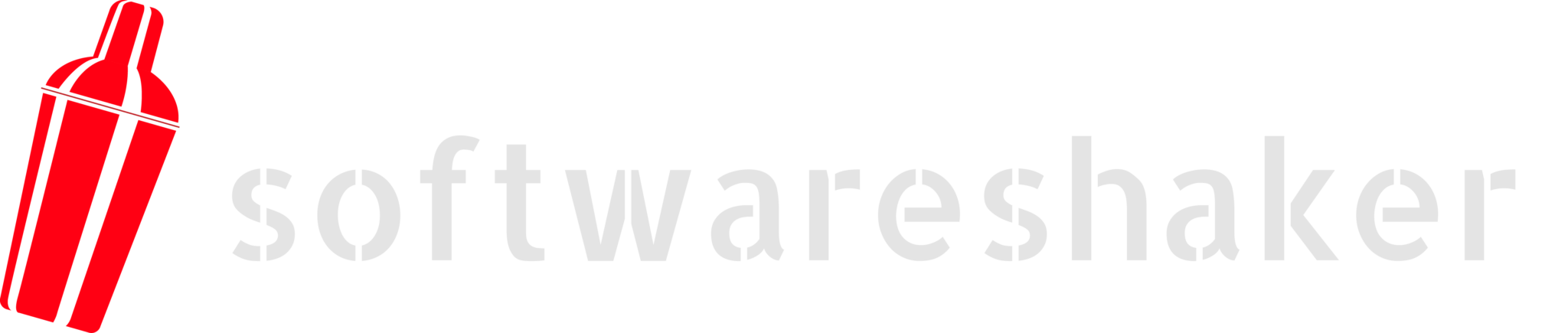 Robaws, werkbon-app & fleetmanagement - Softwareshaker