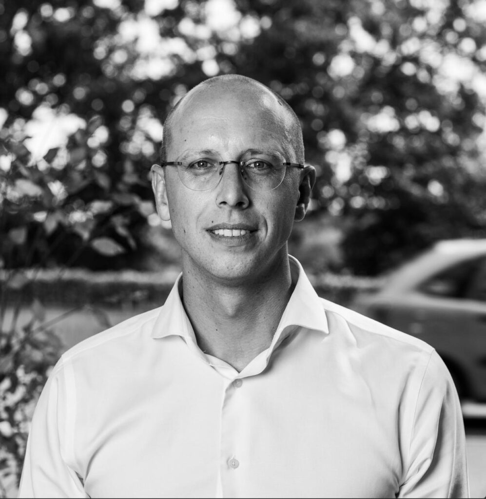 Robaws, werkbon-app & fleetmanagement - Softwareshaker